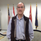 About Us - Mosaiq Law Group