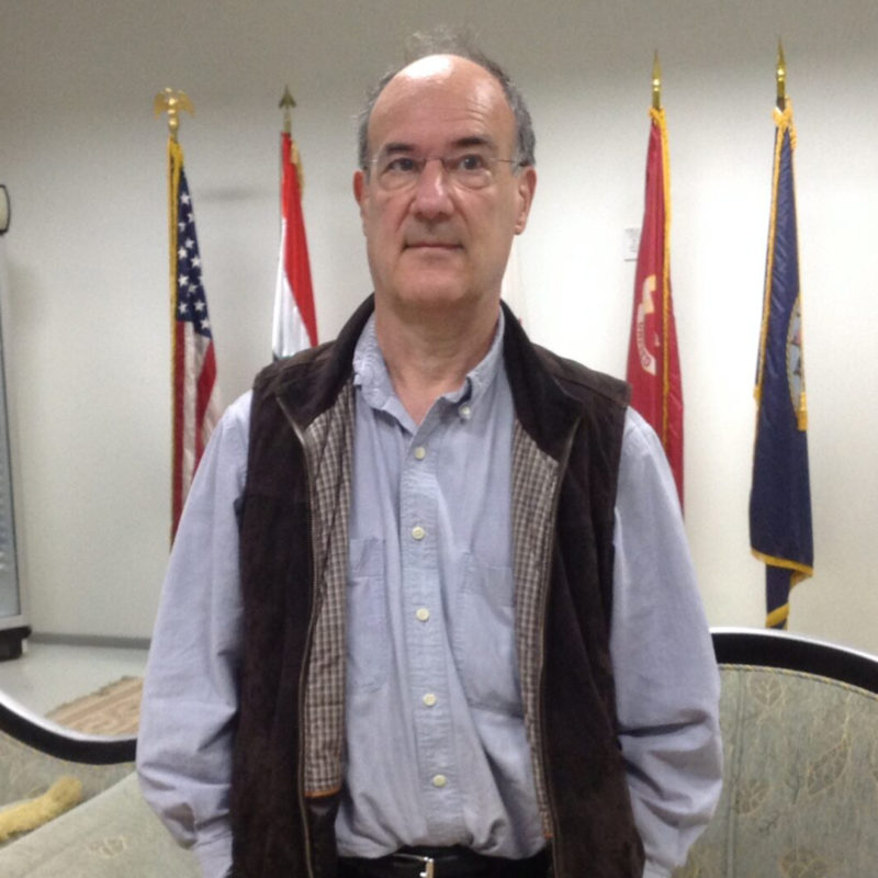 About Us - Mosaiq Law Group