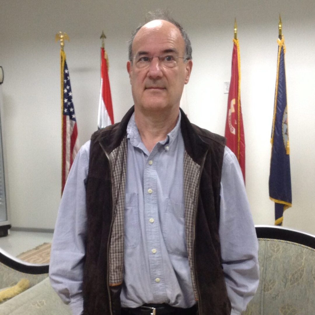 About Us - Mosaiq Law Group