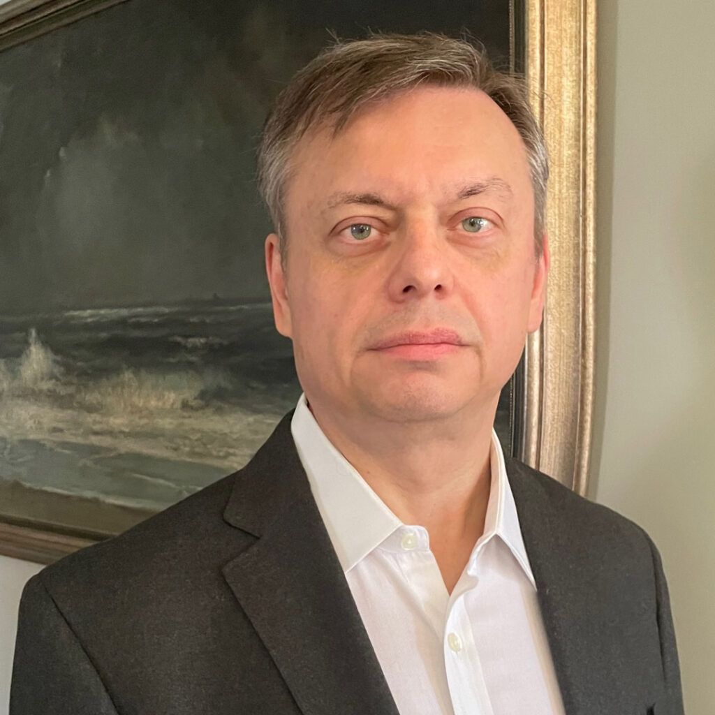 About Us - Mosaiq Law Group